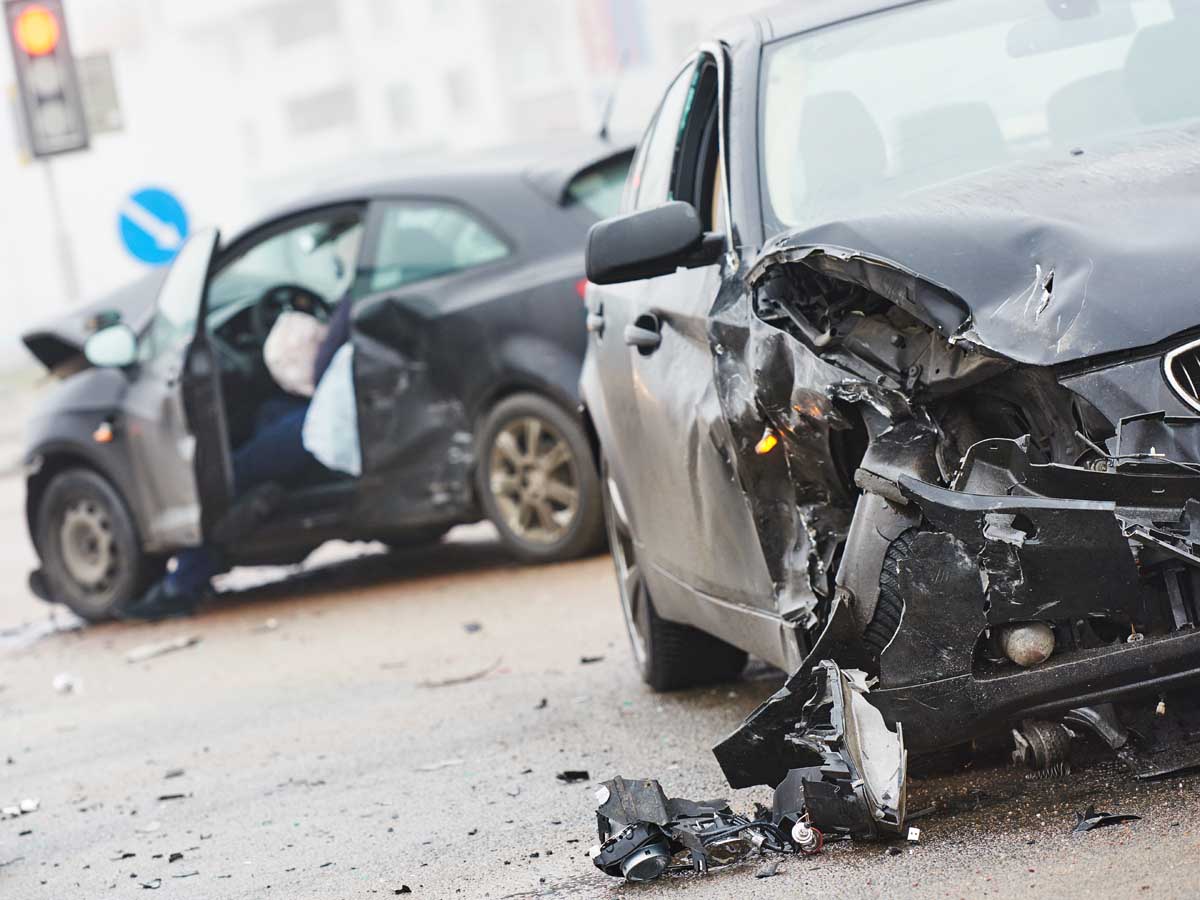 Genaro Rocha-Hernandez IDed as victim in Odessa T-bone crash | Benton ...