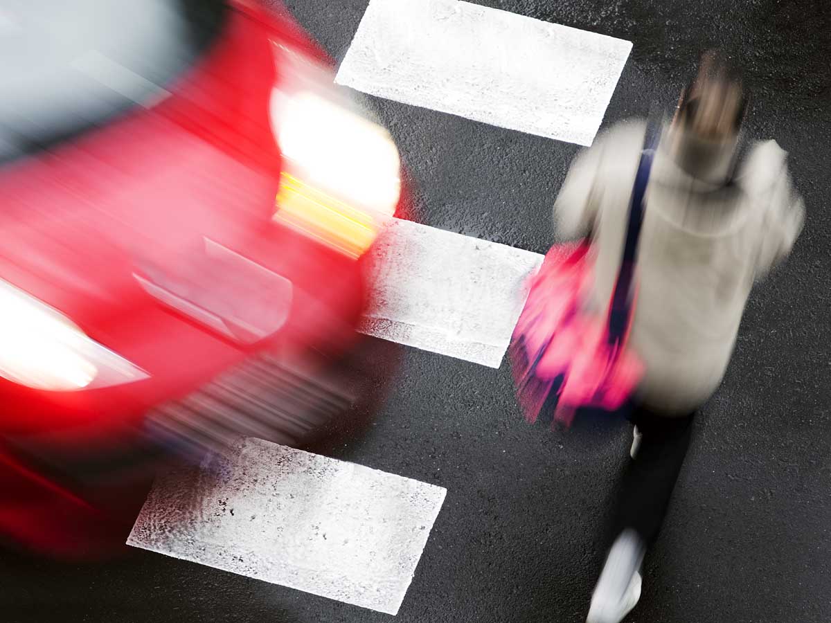 Deepthi Vangavolu, 22, claimed in auto-ped crash in Denton | Benton ...